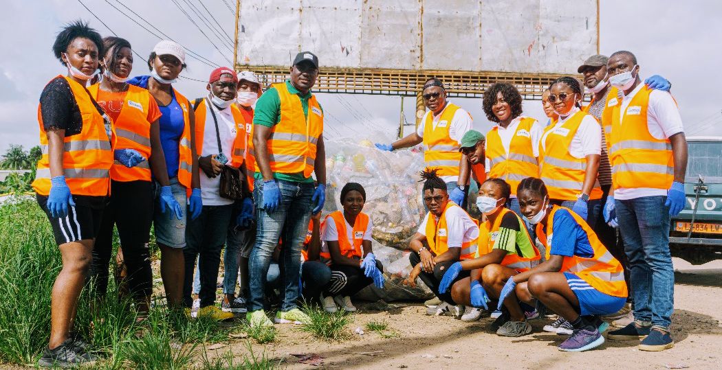 APREMA (Action pour la protection et la restauration des mangroves ...