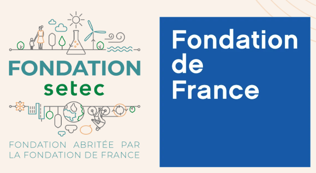 Solidarité - Mayotte - Setec Fondation