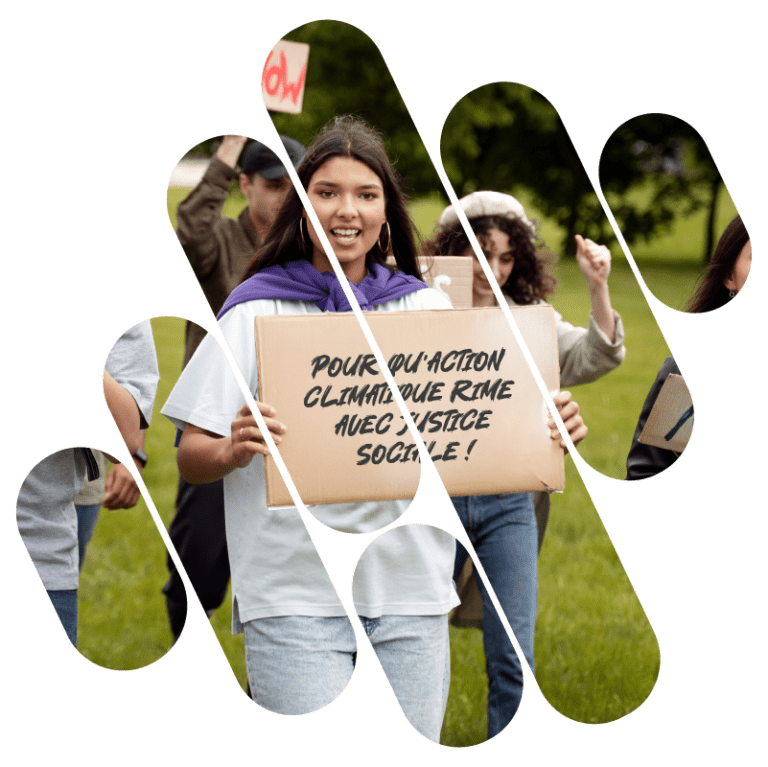 CoopaWatt - Setec Fondation